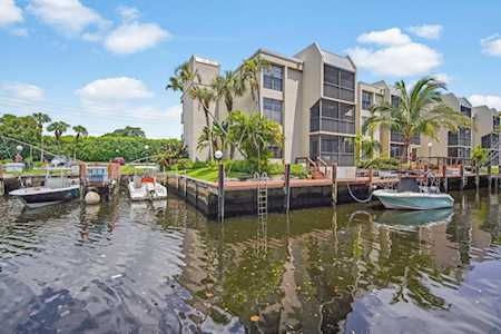 Boca Bayou Condos For Sale | Boca Raton Waterfront Real Estate