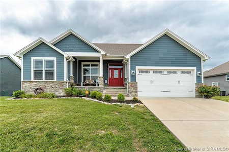 Sellersburg IN Real Estate - Search Sellersburg Homes for Sale in ...