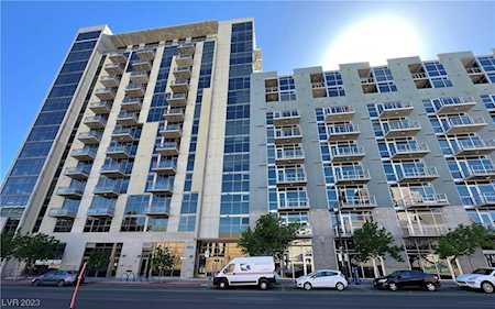 12+ JUHL Las Vegas Condos For Sale Downtown #1 702-882-8240