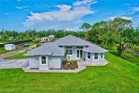 Buckingham - Fort Myers Real Estate - Buckingham Homes For Sale