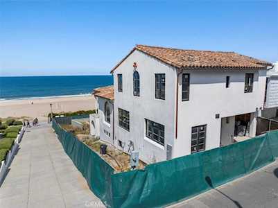 Manhattan Beach Luxury Homes For Sale - Manhattan Beach CA Luxury Real ...