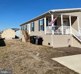 Mariners Cove Homes Millsboro DE | Mariners Cove Real Estate Sales ...