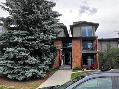 Coach Hill Homes For Sale | Homes For Sale In SW Calgary