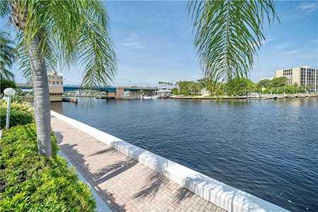 Boca Reef Condos for Sale | Condos in Boca Raton, FL