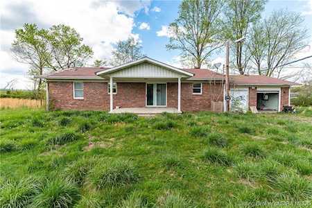 Sellersburg IN Real Estate - Search Sellersburg Homes for Sale in ...