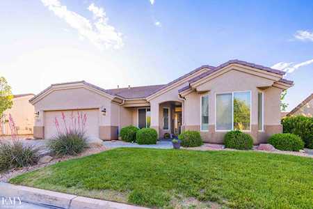 Sun River UT Homes for Sale | Sun River UT Real Estate