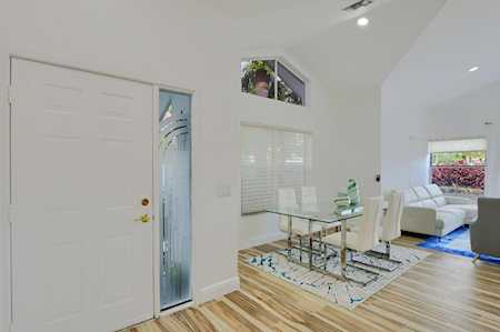 Centra Townhomes for Sale | Boca Raton Real Estate