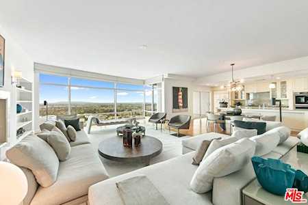 The Century condos for sale in Century City | 1 W. Century Drive. Los ...