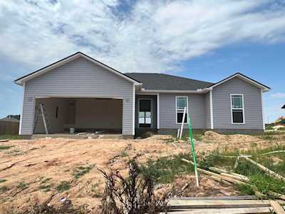 Three Way TN Homes for Sale - Three Way Real Estate