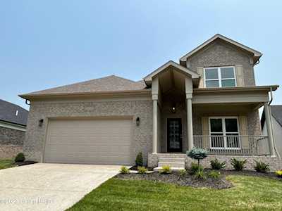 Valley Station KY Real Estate Listings in Zip Code 40272 | Louisville ...