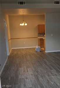 Sunset Cliffs Condos for Sale | Las Vegas, NV Real Estate