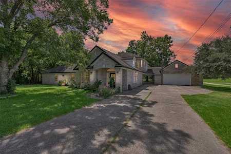 Houston Homes With Acreage For Sale - Houston Acreage Properties
