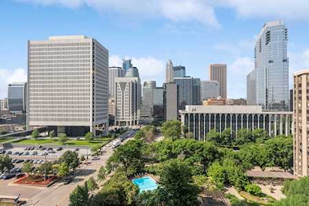 River Towers Minneapolis Condos For Sale | 15-19 S. 1st Street ...