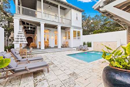 Rosemary Beach FL Homes for Sale - Rosemary Beach Real Estate