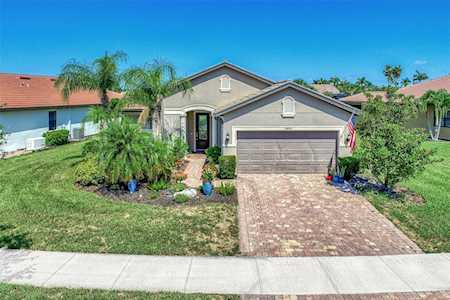 Venice Waterfront Homes For Sale - Venice Waterfront Real Estate