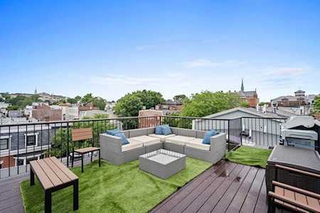 Neighborhood Guide - South Boston: Boston, MA