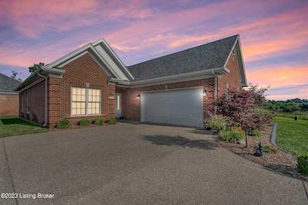 Highview KY Real Estate | Homes for Sale in Highview Kentucky ...