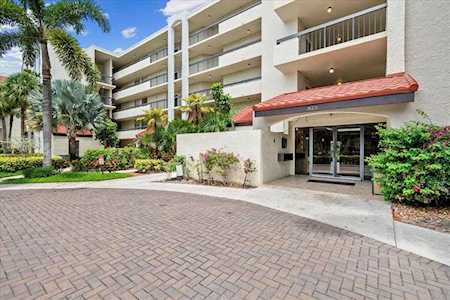Delray Racquet Club Condos for Sale | Delray Beach FL Real Estate
