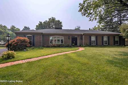 Homes for Sale in Zip Code 40222 Louisville KY | Real Estate Listings ...