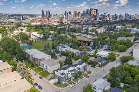 Land For Sale in Calgary | Builder lots for sale, Calgary