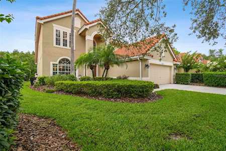 Cheval Real Estate - Homes for Sale in Cheval