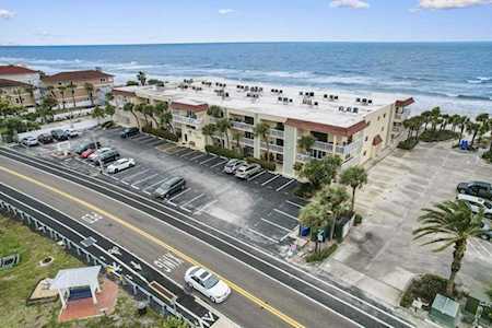 Beachfront Condos for Sale Indian Rocks Beach FL