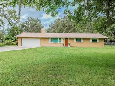 Golden Acres Homes for Sale | New Port Richey FL