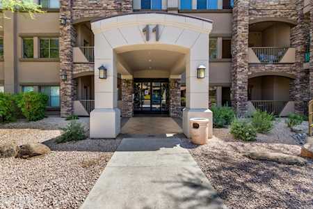 Desert Ridge Real Estate - Homes for Sale in Desert Ridge