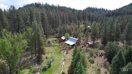 Boise Farms & Ranches