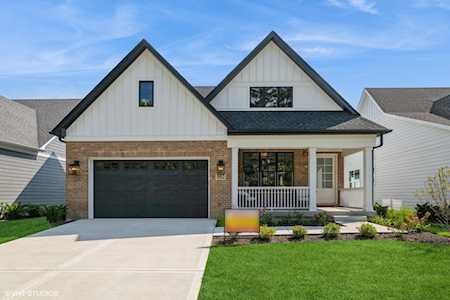 New Construction Single-Family Homes For Sale in Chicago Suburbs ...