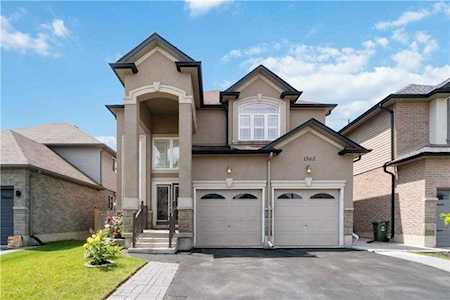 Hamilton Homes With An In-Law Suite For Sale - Hamilton, Ontario