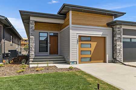 Calgary New Construction Condos & Lofts For Sale