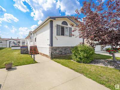 Maple Ridge Edmonton Homes For Sale