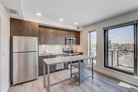Calgary New Construction Condos & Lofts For Sale