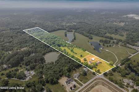 Homes for Sale in Jeffersontown KY | Zip Code 40299 | Louisville Real ...