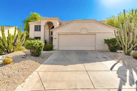 Phoenix AZ Homes for Sale in 85050 | Phoenix AZ Real Estate