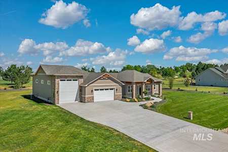 Timberstone Subdivision, Caldwell, Idaho, 83607