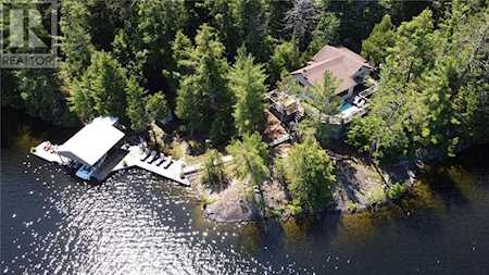 Houses for Sale in Espanola | Espanola Ontario Real Estate - ViewHomes.ca