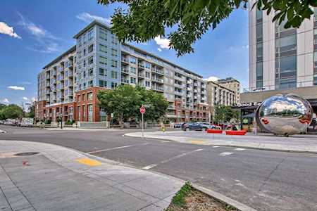 The Olive Condos For Sale Calgary - The Olive Real Estate