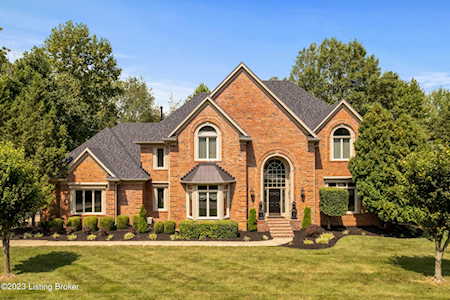 Prospect Real Estate - Homes for Sale in Prospect