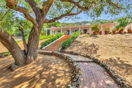 9 Reasons Twin Oaks Valley Ranch San Marcos is a Great Place to Live in ...