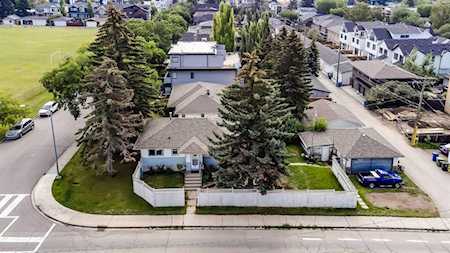 Altadore Homes For Sale - Altadore REALTOR®