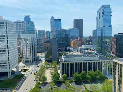 River Towers Minneapolis Condos For Sale | 15-19 S. 1st Street ...