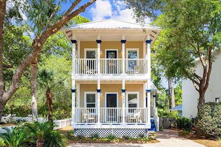 Hidden Lake| Condos for Sale | Santa Rosa Beach | 30a | Florida