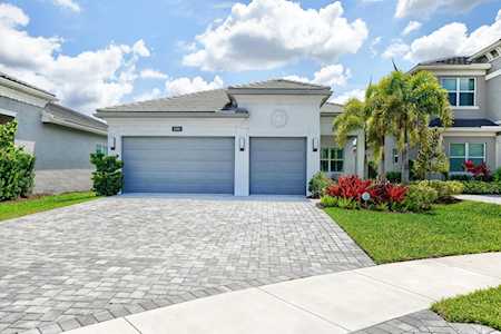 Polo Trace Golf and Country Club real estate and homes for sale in Polo ...