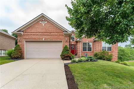 Southern Estates Homes for Sale - Southern Estates Real Estate