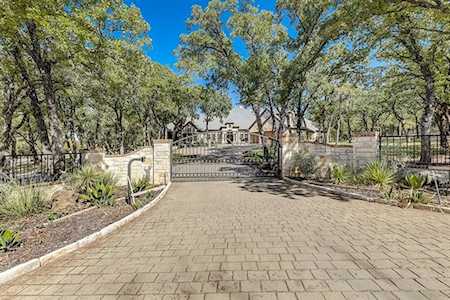 Texas Mansions For Sale - Luxury Homes in Texas