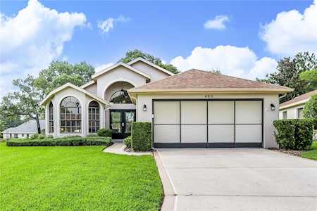 Wellington Homes for Sale| Spring Hill FL Real Estate