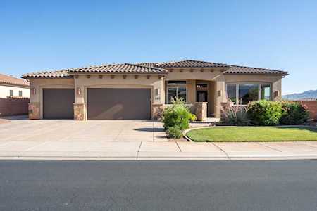 Ivins UT Homes for Sale | Ivins Utah Real Estate