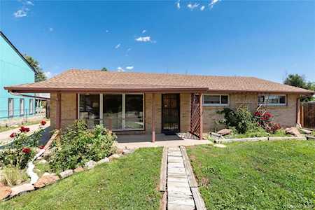 Altura Farms Homes For Sale | Altura Farms Aurora Colorado Real Estates